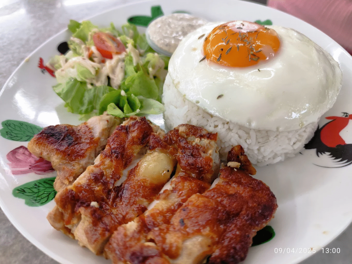10 Best Kopitiam in Cheras for Good Food
