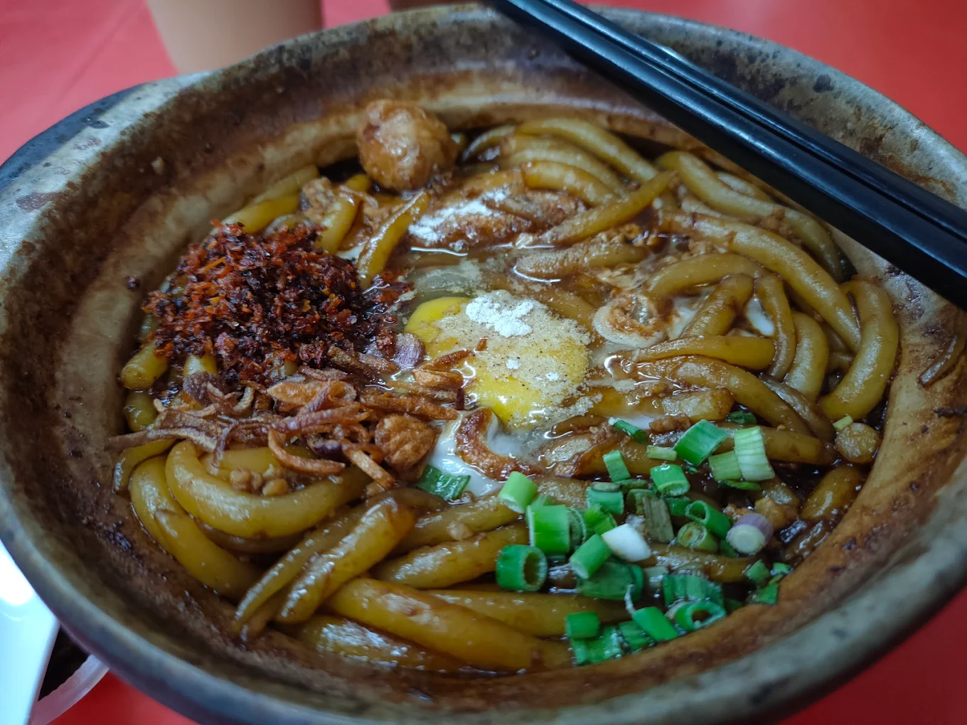 10 Best Kopitiam in Cheras for Good Food