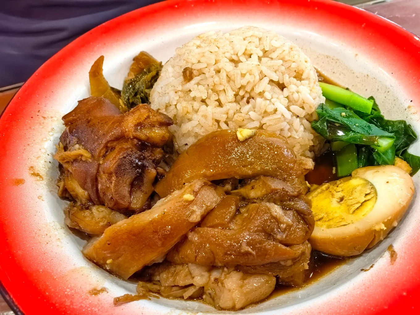 10 Best Kopitiam in Cheras for Good Food
